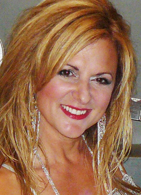 Videos & Biography | Linda Maze - Singer, Songwriter, Guitarist ...